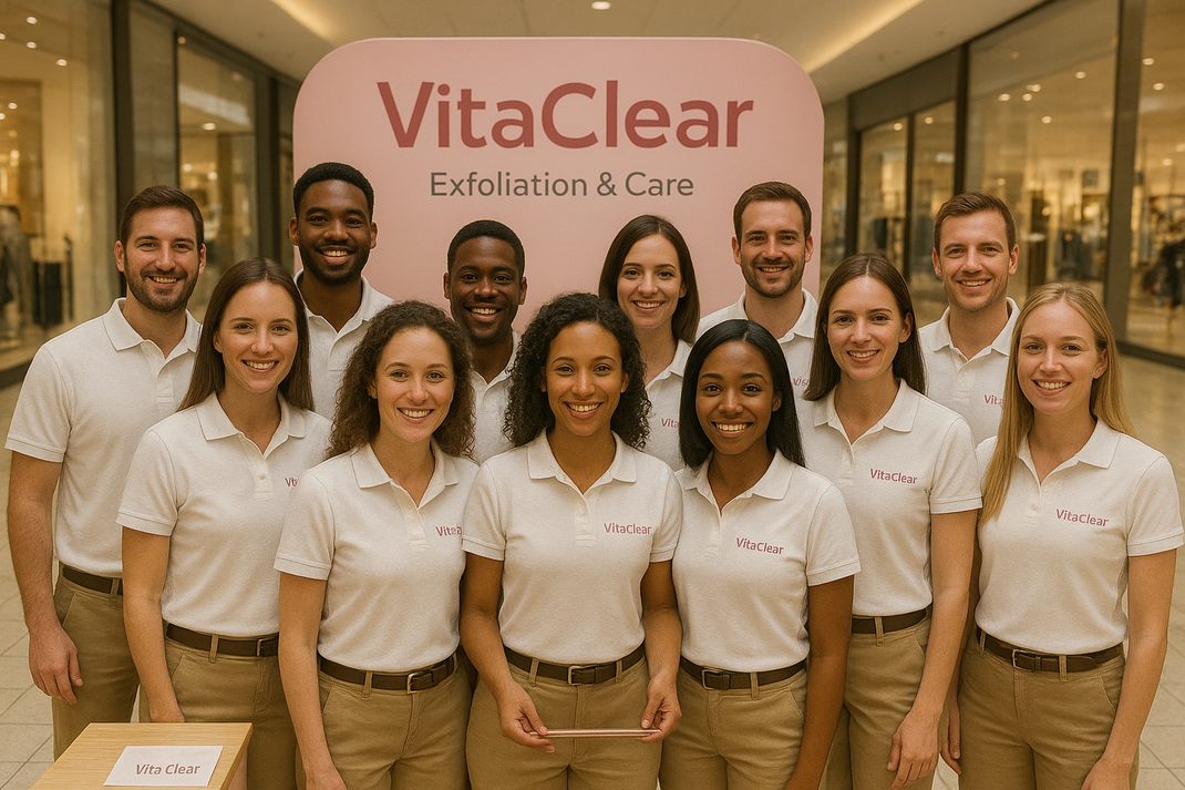 VitaClear